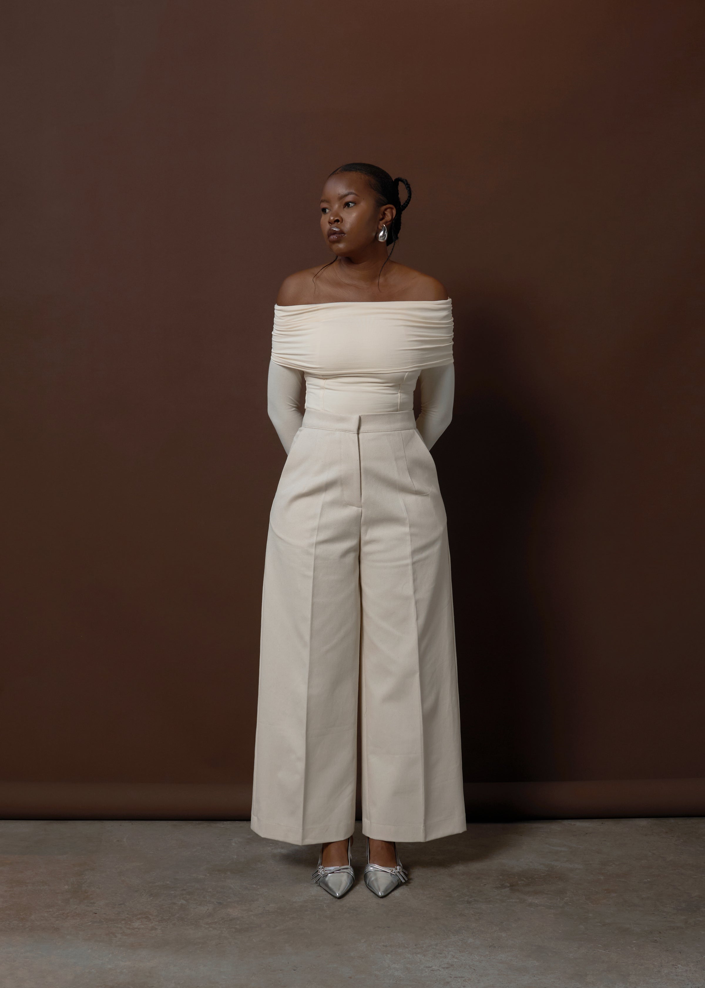 Leeto– Page 2 – Neimil