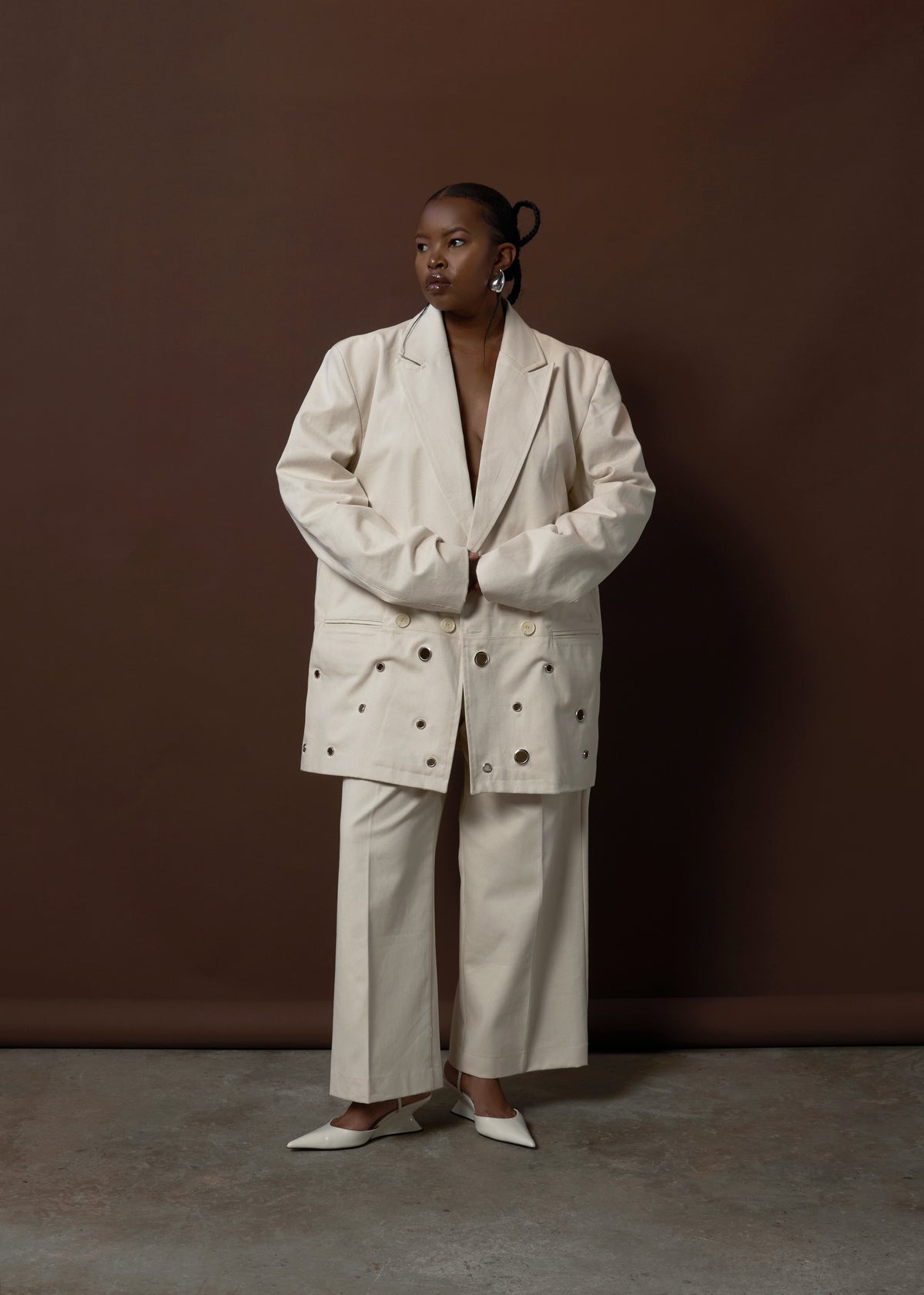 Leeto– Page 2 – Neimil