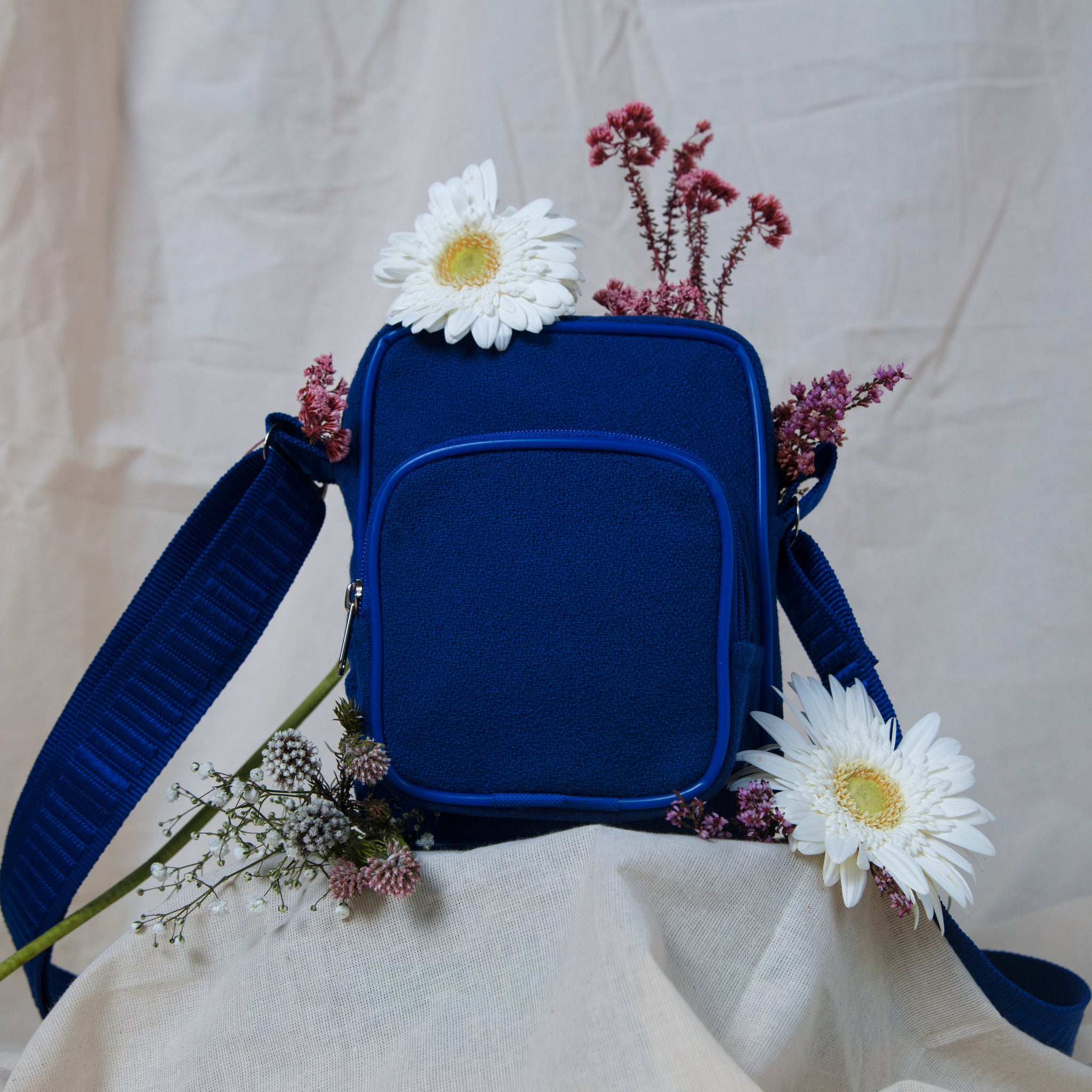 bloo bag– Neimil