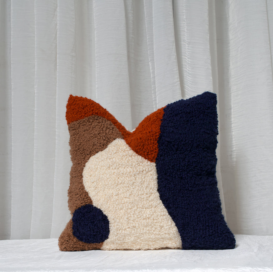 maemo scatter– Neimil