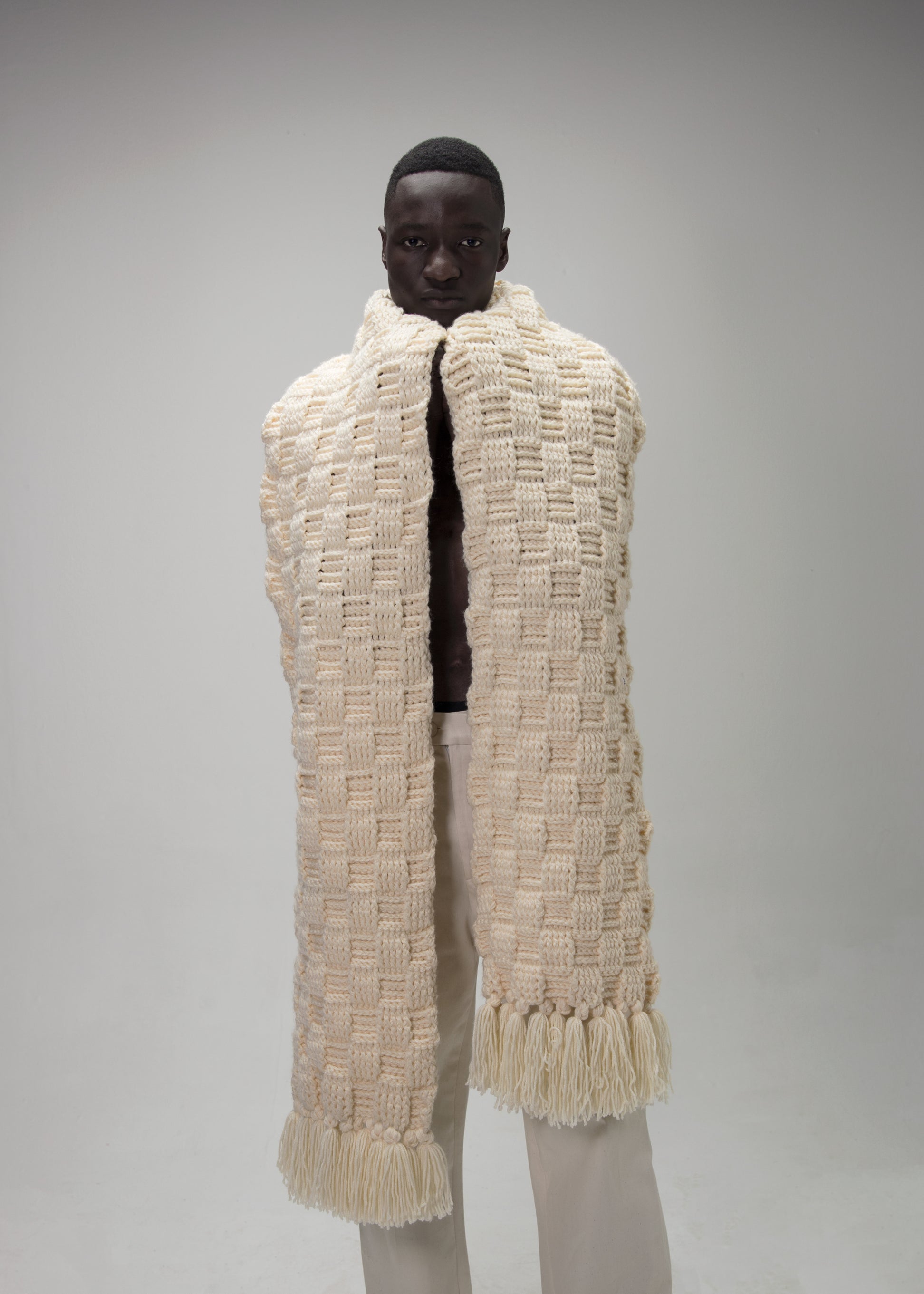 The Meadow bloom– Page 3 – Neimil