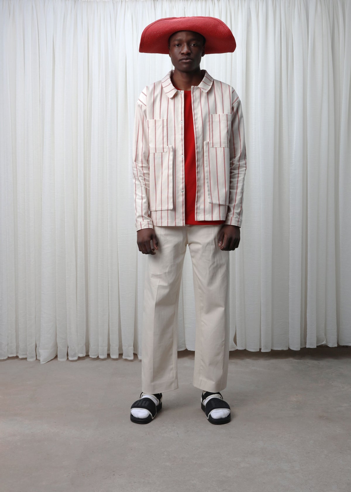 The Meadow bloom– Page 2 – Neimil