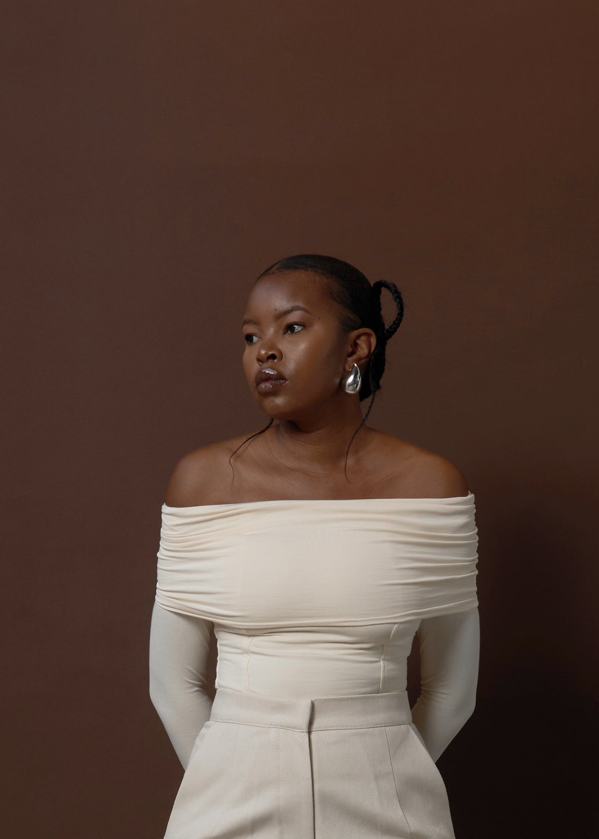 Leeto– Page 3 – Neimil