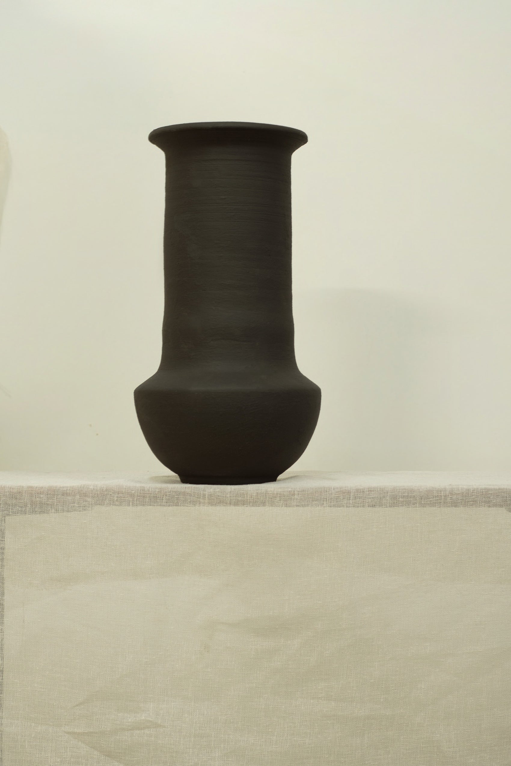 Pala Ceramic Vase– Neimil