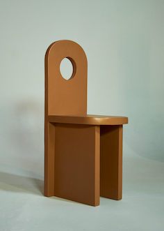 hut chair– Neimil